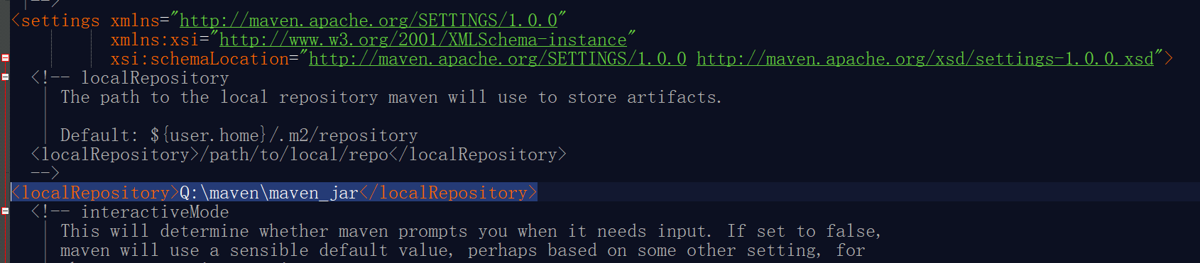 IDEA配置hadoop开发环境及操作HDFS演示_hdfs用idea-CSDN博客