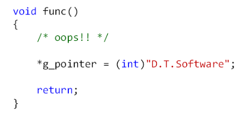 addr2line-CSDN博客