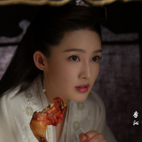 OpenCV之人脸检测_预训练好的人脸检测caffemodel模型下载-CSDN博客