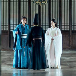 OpenCV之人脸检测_预训练好的人脸检测caffemodel模型下载-CSDN博客