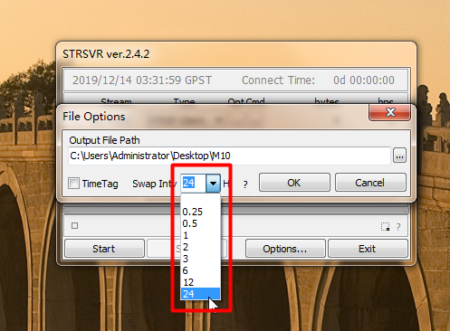 RTKLIB使用教程_rtklib使用教程视频-CSDN博客