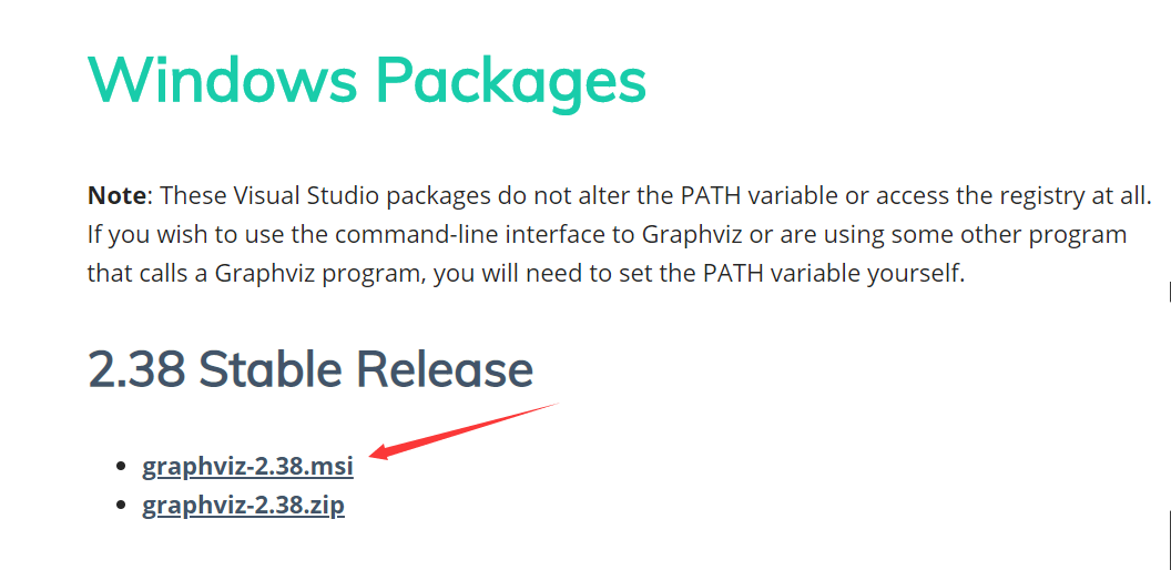 使用keras模型可视化 plot_model_keras可视化图片-CSDN博客