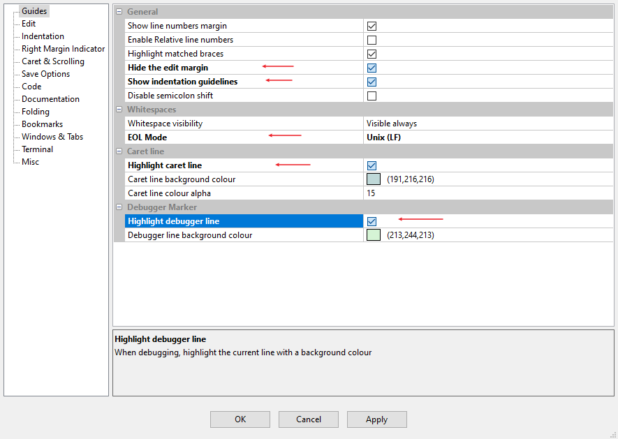 codelite 设置_codelite mac termeril-CSDN博客