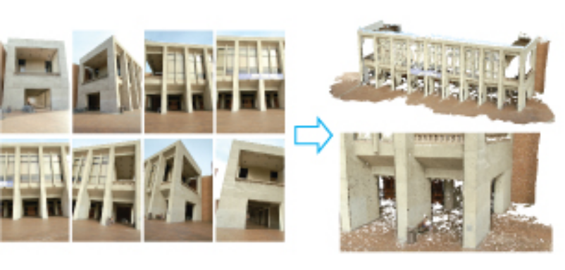 PMVS学习笔记。_pmvs算法-CSDN博客