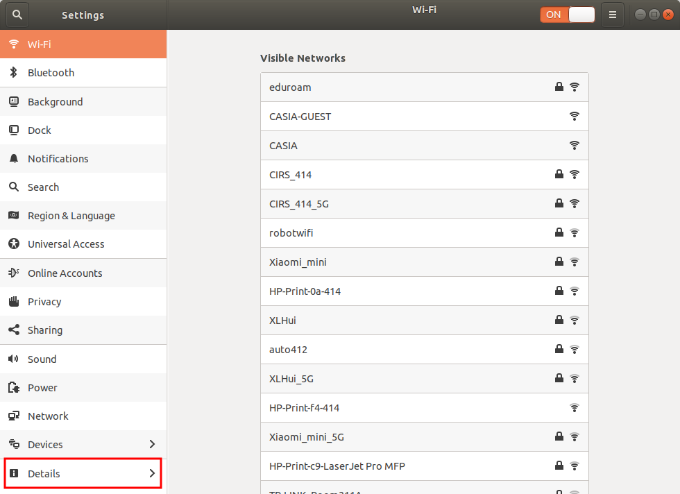 Ubuntu18.04安装CUDA+cuDNN+Pytorch_ubuntu18.04+cuda+cudnn+pytorch-CSDN博客