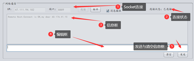 《数据结构与算法》课程设计报告——赫夫曼编码译码器哈夫曼课程设计报告 Csdn博客