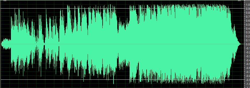 librosa处理音频信号_librosa spectral centr0id-CSDN博客