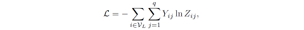 HyperGCN（2019-NIPS）_hypergcn: a new method of training graph convoluti-CSDN博客