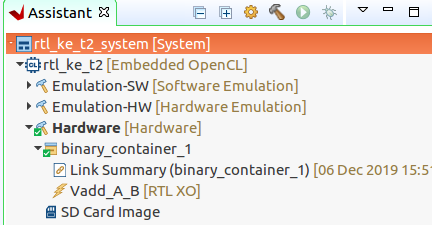 【XRT Vitis-Tutorials】RTL Kernels测试_xrt rtl-CSDN博客