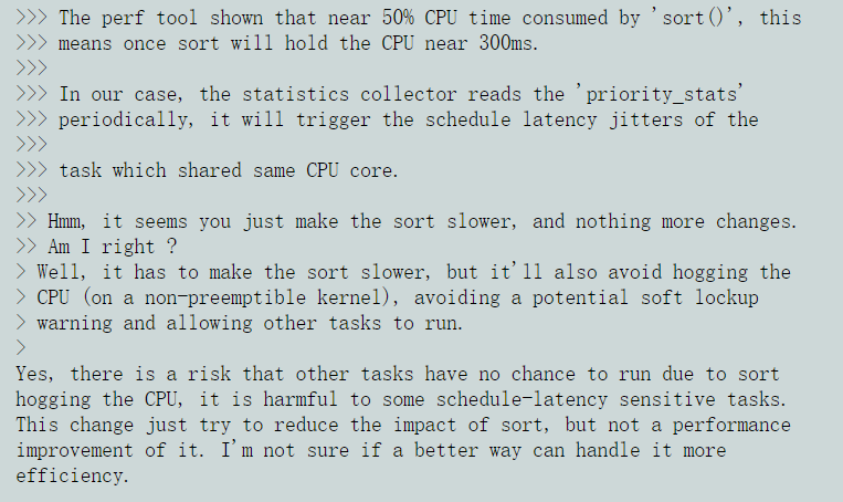 cond_resched的使用_cond=csdn-CSDN博客