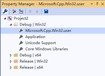 VisualStudio Qt开发环境搭建以及Qt moc的讲解_virtual studio qt moc-CSDN博客