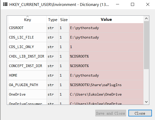 Anaconda Spyder更改runfile默认路径方法-CSDN博客