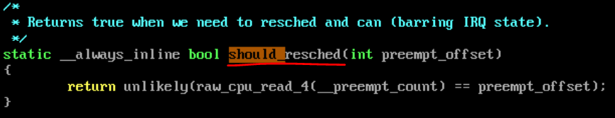 cond_resched的使用_cond=csdn-CSDN博客
