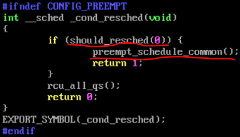 cond_resched的使用_cond=csdn-CSDN博客