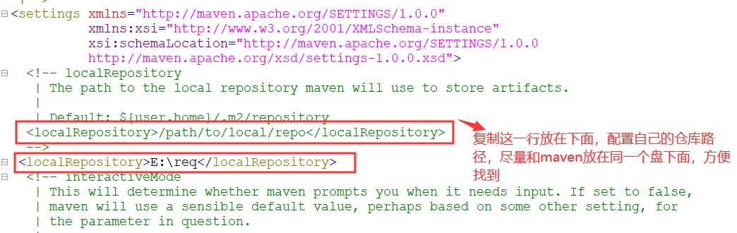 Idea创建maven Web项目时导入插件失败在idea中分页插件导入失败是什么原因 Csdn博客 