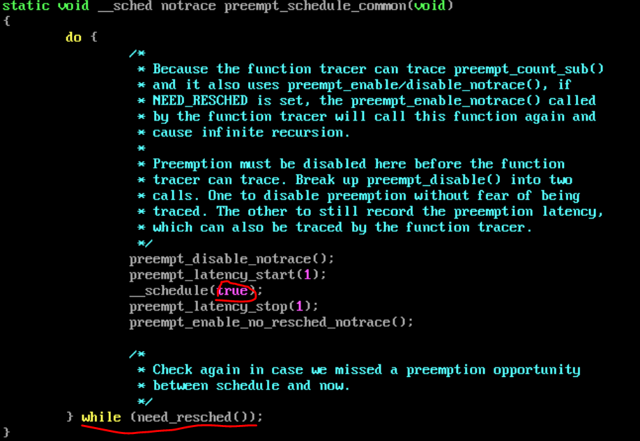 cond_resched的使用_cond=csdn-CSDN博客