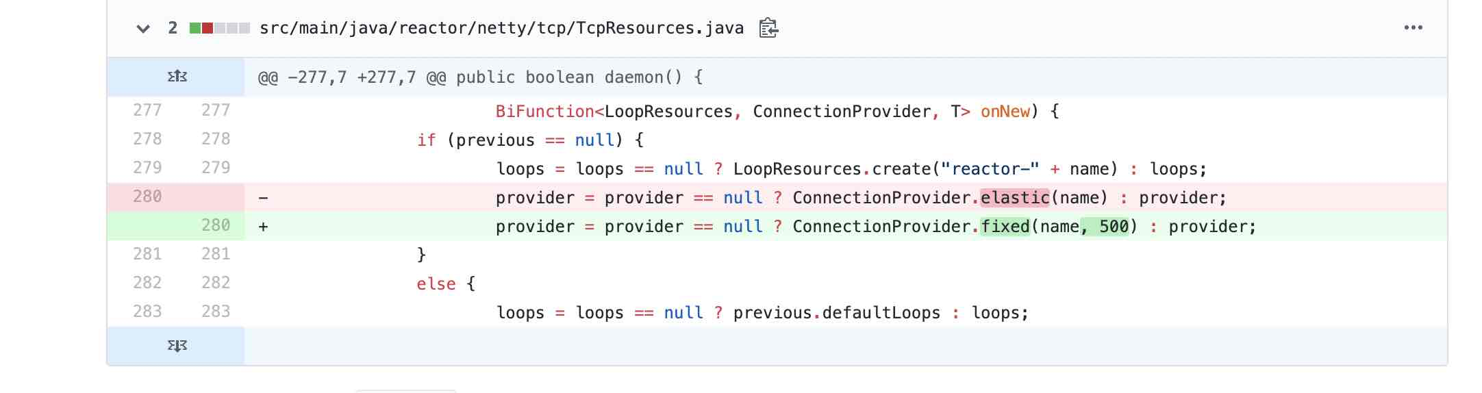 Connection has been closed BEFORE response异常_connection has been closed before response, while ...