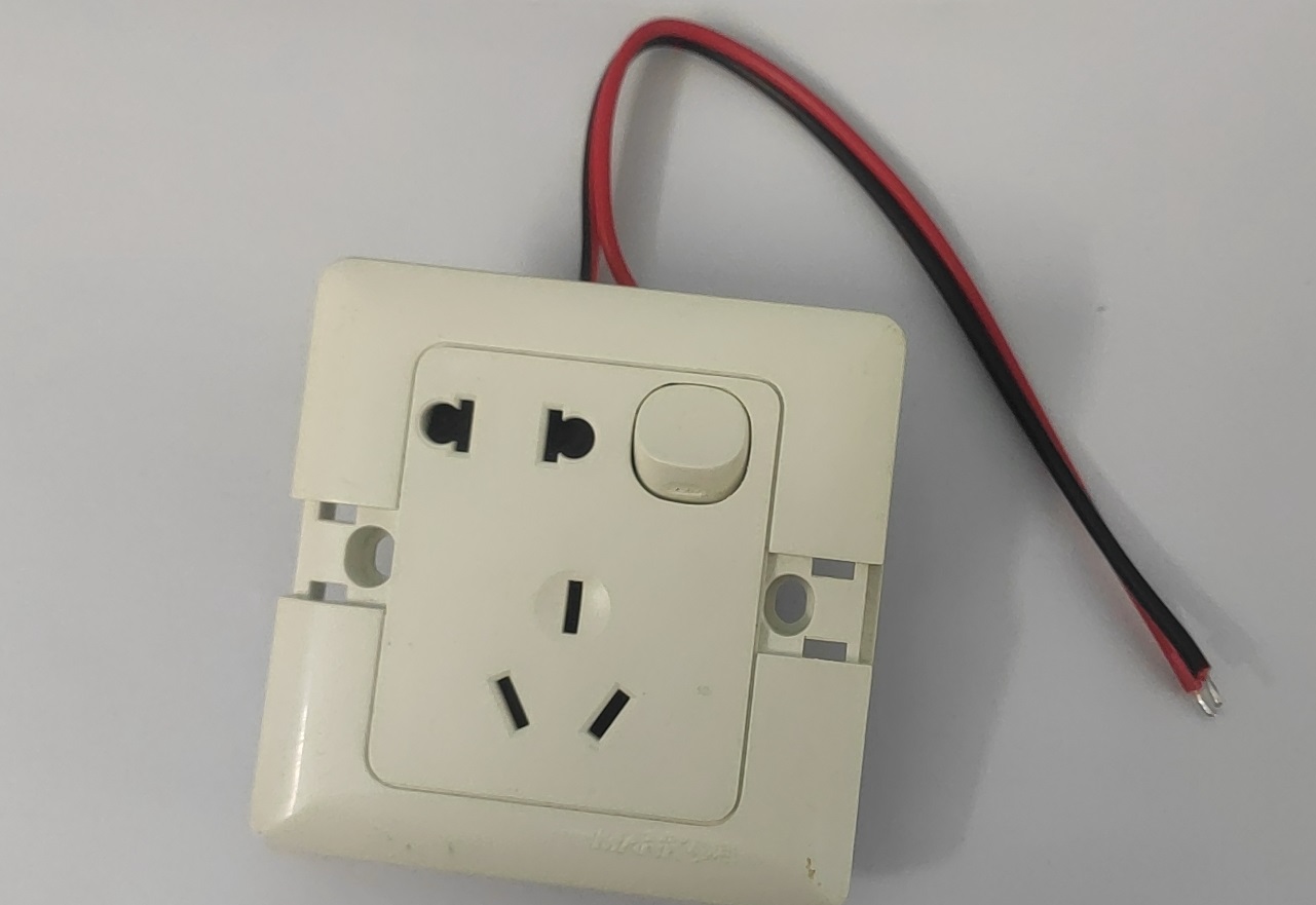 基于HLW8032芯片的电能参数采集--附测试软件-CSDN博客