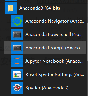 使用pycharm导入Anaconda3之中的Python库_pycharm使用anaconda3的库_sone_pzk的博客-CSDN博客