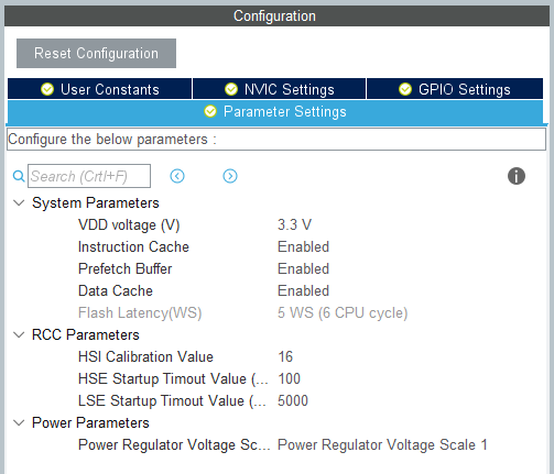 STM32F407 DP83848 HAL库实现FREERTOS TCP Echo Server_stm32f407vet6 hal 83848-CSDN博客
