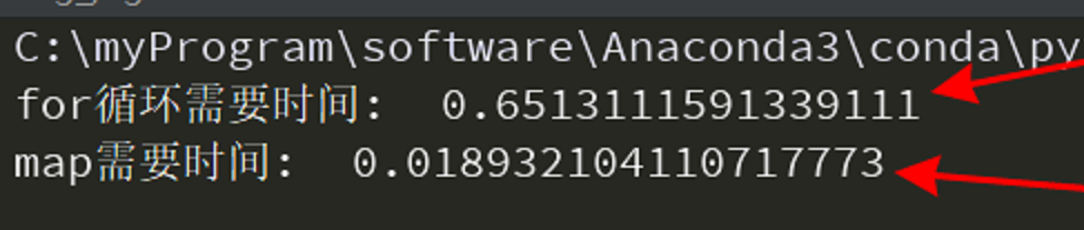 Python之pandas学习【9】：利用pandas筛选出csv某几列的数据进行数据处理pandas如何把某一列中筛选后的元素进行处理strong Tyj的博客 Csdn博客 5569