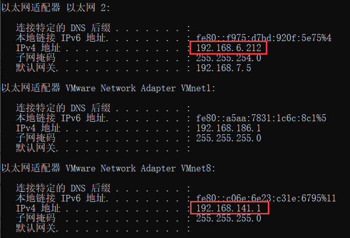 DCMTK开发笔记（四）：C-MOVE操作详解-CSDN博客