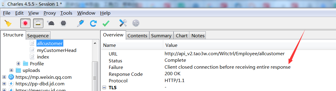 使用uni-app框架出现Request Headers: Provisional headers are shown的解决方案_uniapp provisional headers are ...