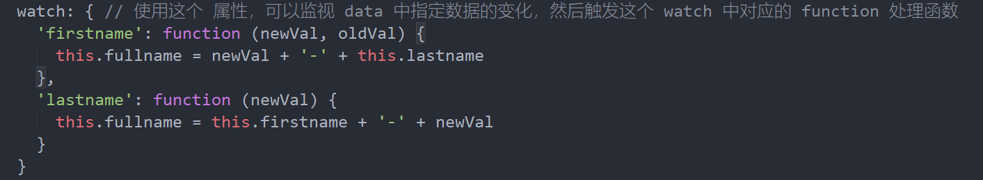 Vue连接字符串三个方法_vue包含字符串的方法-CSDN博客
