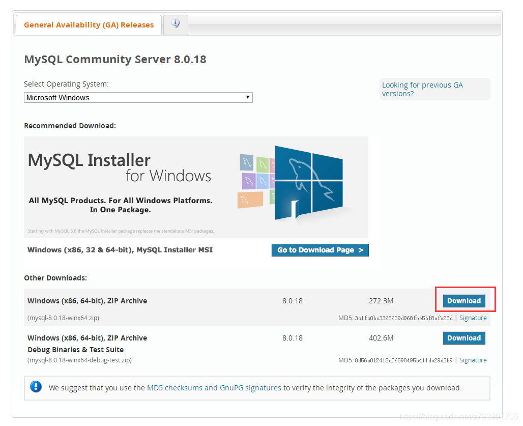 Mysql 8 0以上版本,安装及解决忘记密码问题 Mysql 8 0 Install Forget Password Csdn博客