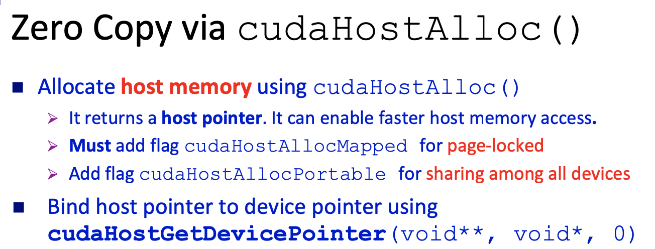 「并行学习」CUDA_peer memory-CSDN博客