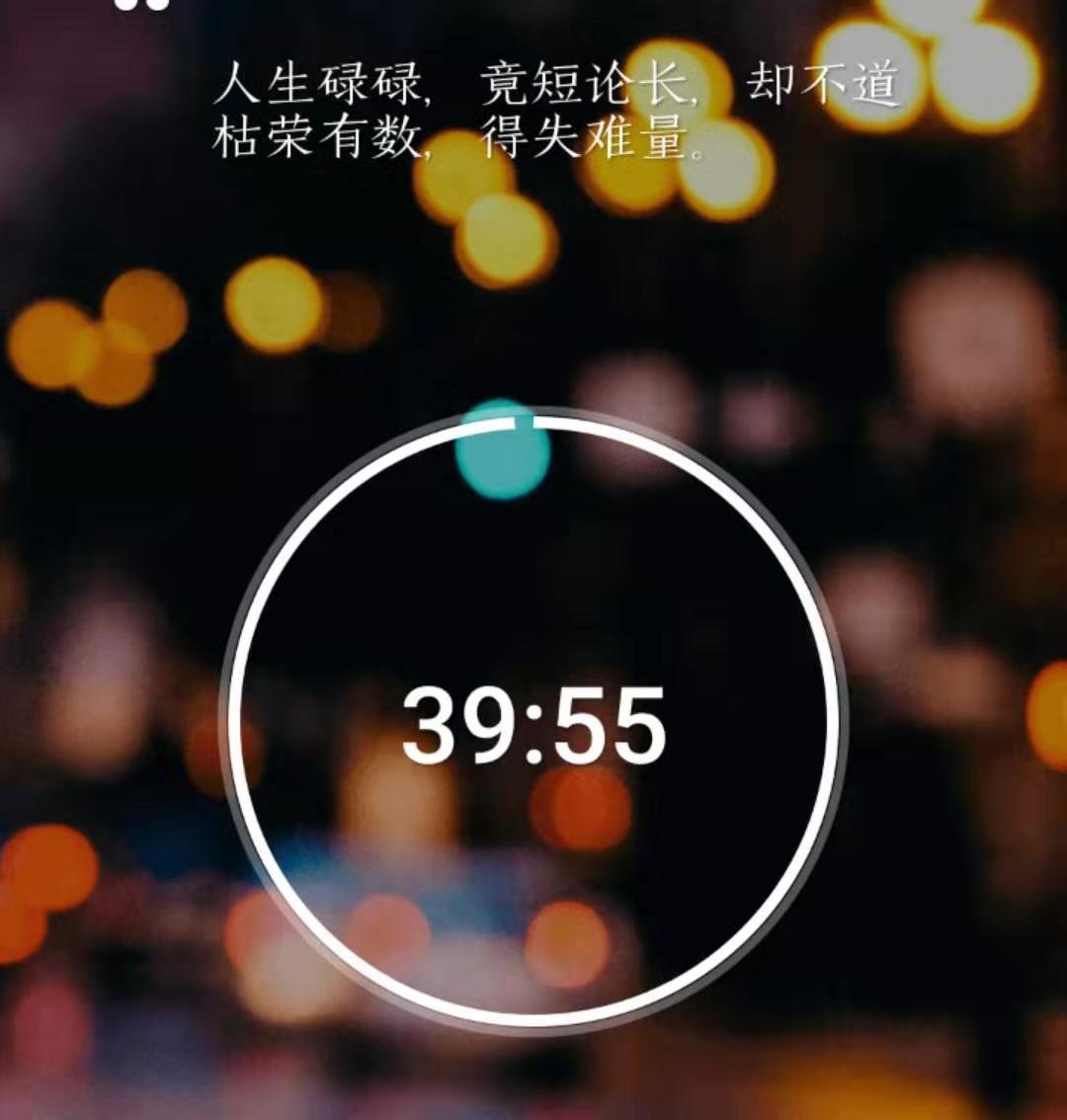Kaldi中声纹识别学习流程及资源人工智能weixin38858860的博客 Csdn博客 