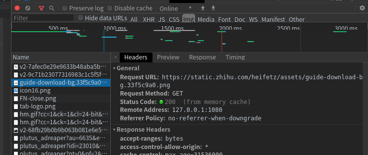浏览器的headers_about浏览器headers-CSDN博客
