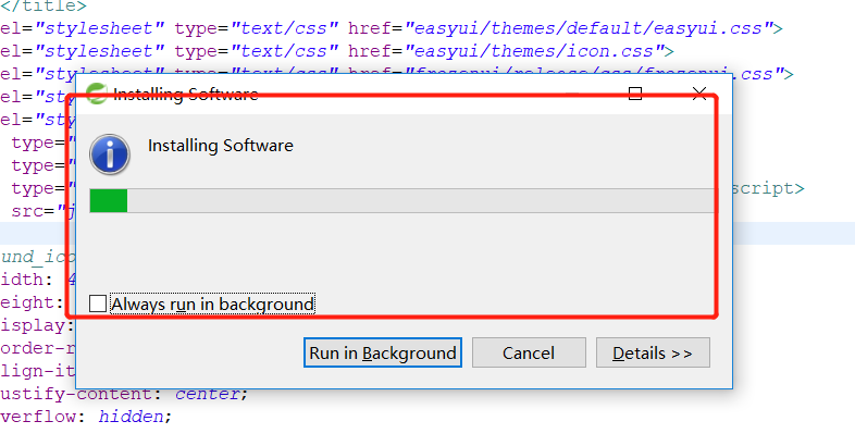 Eclipse流程图逆向插件ModelGoon的安装和使用方法-CSDN博客