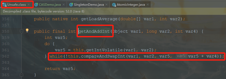 【锁】自旋锁-MCS/CLH队列_clh自旋锁-CSDN博客