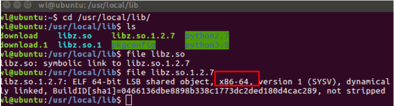 海思3516交叉编译opencv2.4.9遇到的问题以及解决_3559交叉编译opencv报错-CSDN博客