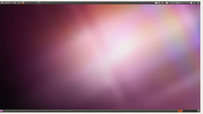 虚拟机VirtualBox中Ubuntu无法全屏（终极解决方法）_DTU-CFDer的博客-CSDN博客