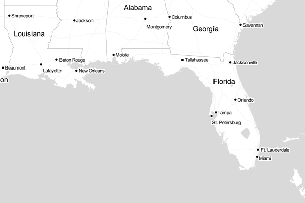 JavaScript可视化——Flotr2气泡图_js气泡图-CSDN博客