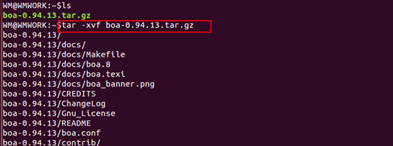 20分钟轻松搭建一个嵌入式web服务器_嵌入式web系统开发-CSDN博客