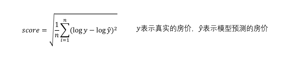 Kaggle的房价预测居然被刷到了0 0？ Ames Housing Csdn博客