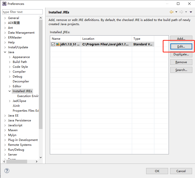 解决Eclipse卡顿问题（cpu100%）_eclipse cpu 100%-CSDN博客
