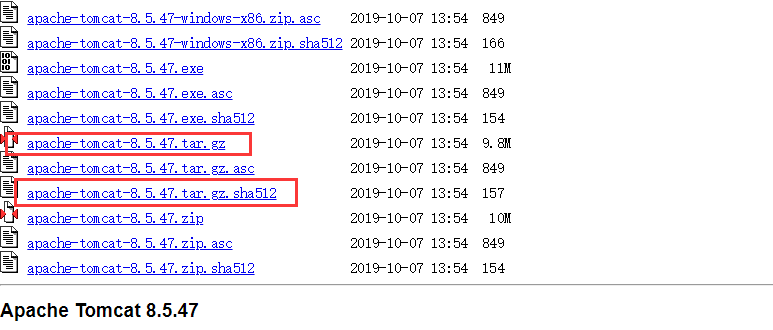 sha512sum 校验文件-CSDN博客