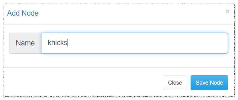 zookeeper图形化管理界面--zkui的安装使用-CSDN博客
