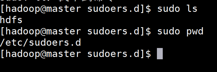 linux系统su与sudo免密配置解决方案_usermod -a -g wheel-CSDN博客