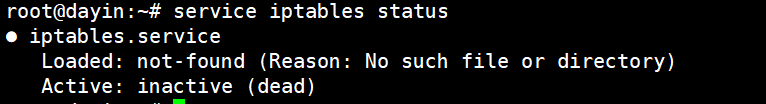 Mongodb在linux和windows上双向连接问题mongodb在linux上能用但是windows连接不上 Csdn博客