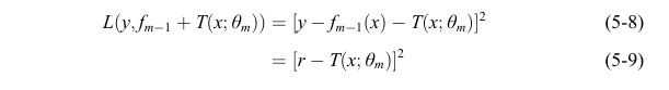Latex 里常见问题合集_latex error: counter too large.-CSDN博客