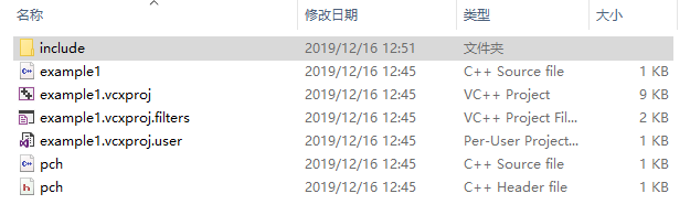 win10+visual studio2017，利用C++连接redis，进行JSON文件解析，自定义封装_redis vs2017-CSDN博客
