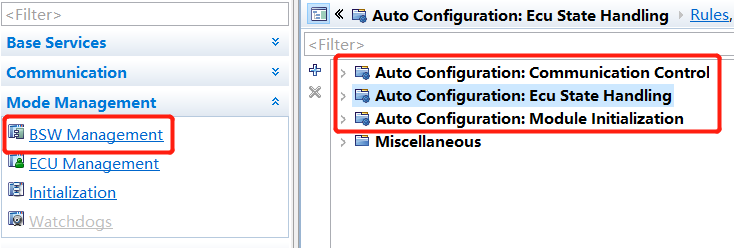 AutoSAR系列讲解（实践篇）10.3-BswM配置_bswm 自动配置和手动配置-CSDN博客