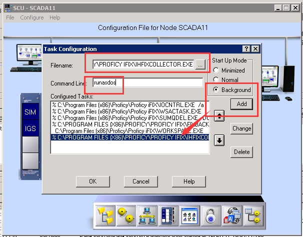 Historian 7.0 安装说明_historian如何连接采集器-CSDN博客