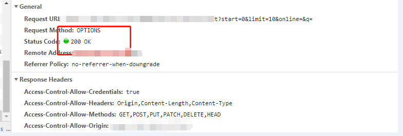 请求get变化为options的问题解决办法_get请求变成options-CSDN博客