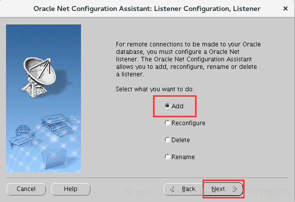 Linux安装Oracle11g和遇到的问题_info: make: *** [ctxhx] error 1-CSDN博客